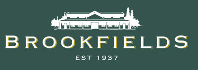Brookfields Vineyards - Our Story